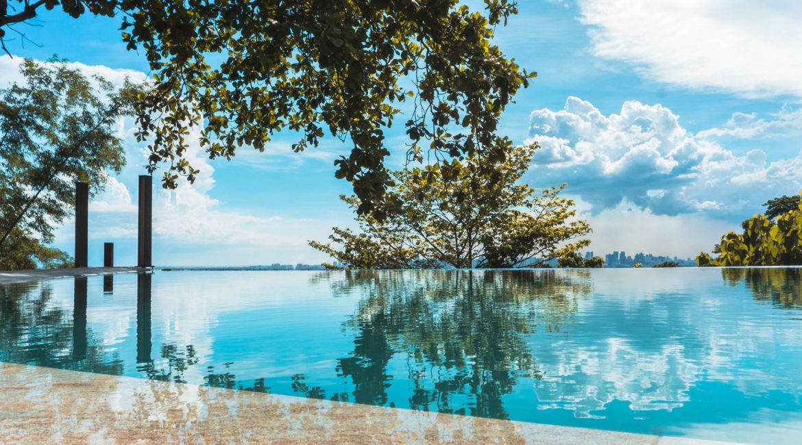 Facilities Archives — The Emerald Events Place